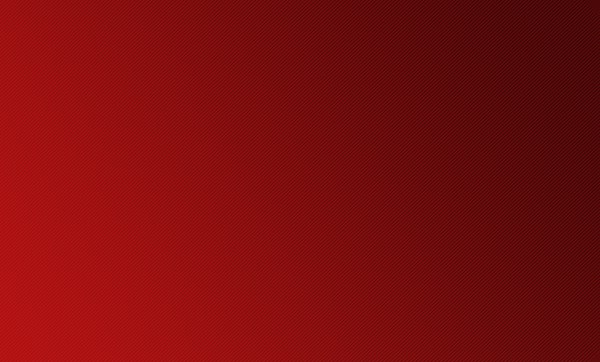 Rojo – Awesome Wallpapers